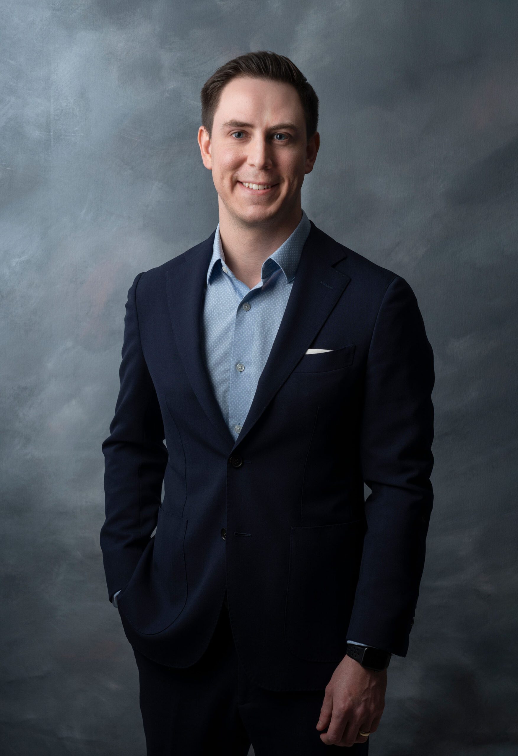 Leadership Team | Lauren Services